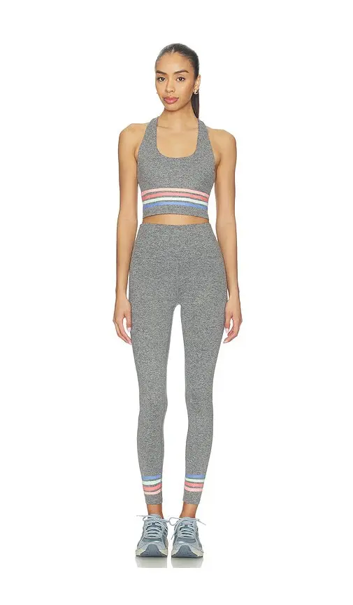 Beach Riot Yara Tank Top