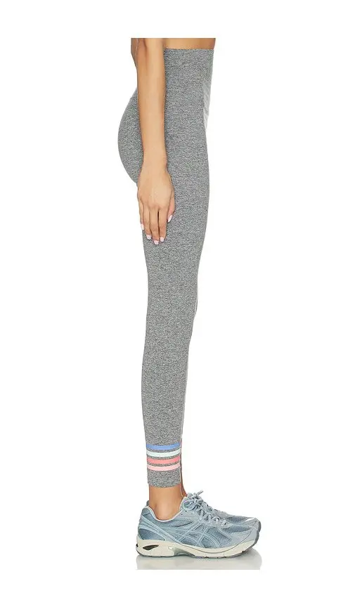 Beach Riot Piper Legging