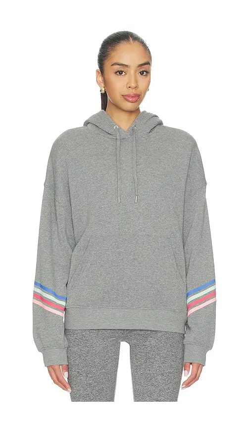Beach Riot Dess Hoodie