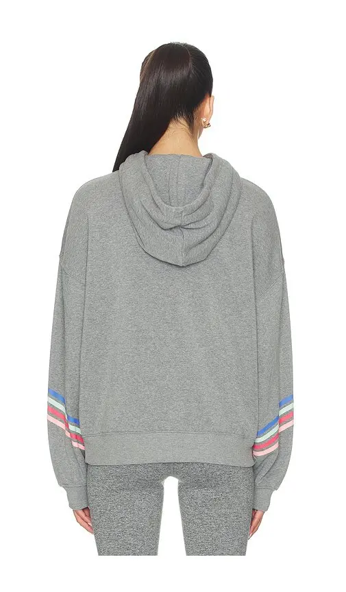 Beach Riot Dess Hoodie