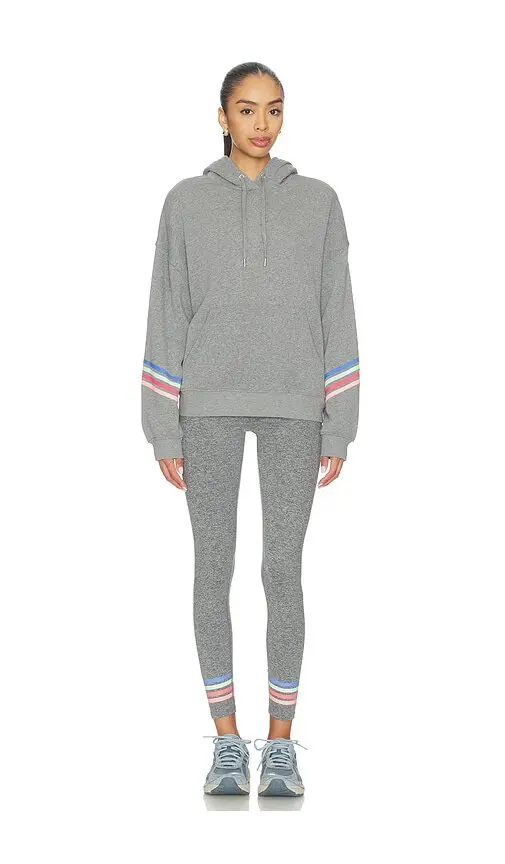 Beach Riot Dess Hoodie