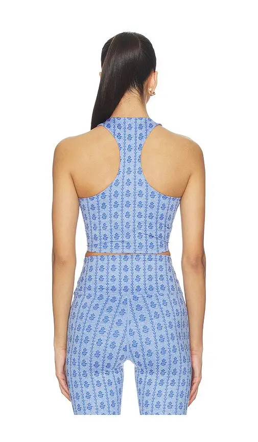 Beach Riot Yara Tank Top
