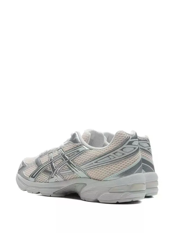 Asics Gel 1130 Sneakers - Neutrals