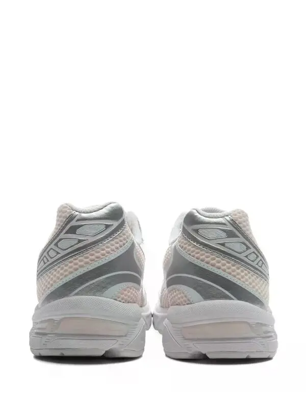 Asics Gel 1130 Sneakers - Neutrals