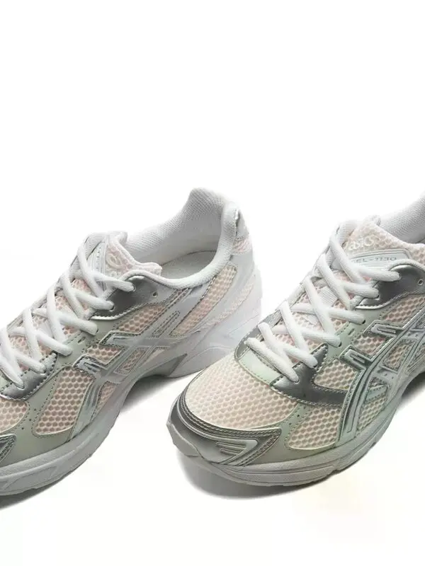 Asics Gel 1130 Sneakers - Neutrals