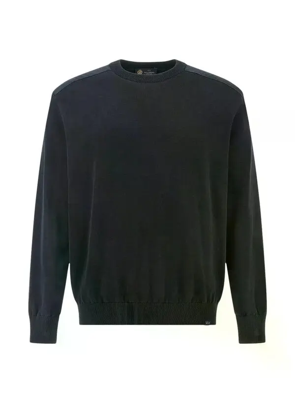Paul & Shark Crew Neck Sweater