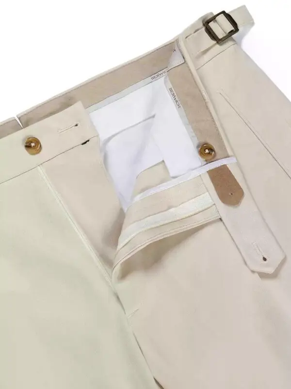 BERWICH Tailored Trousers