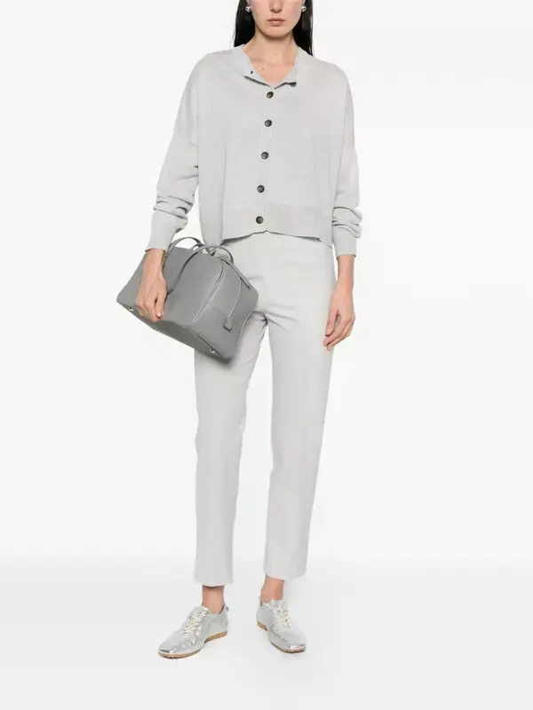 BERWICH Matilda Trousers