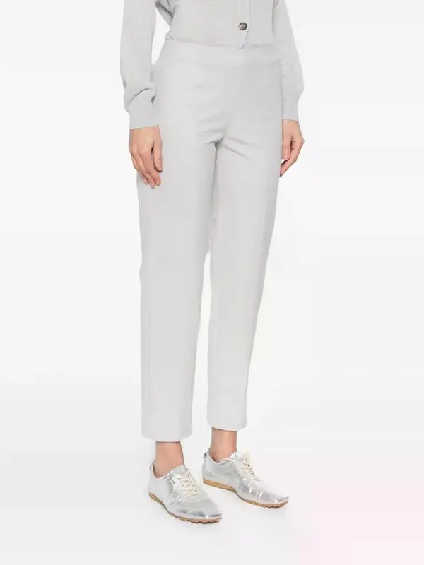 BERWICH Matilda Trousers