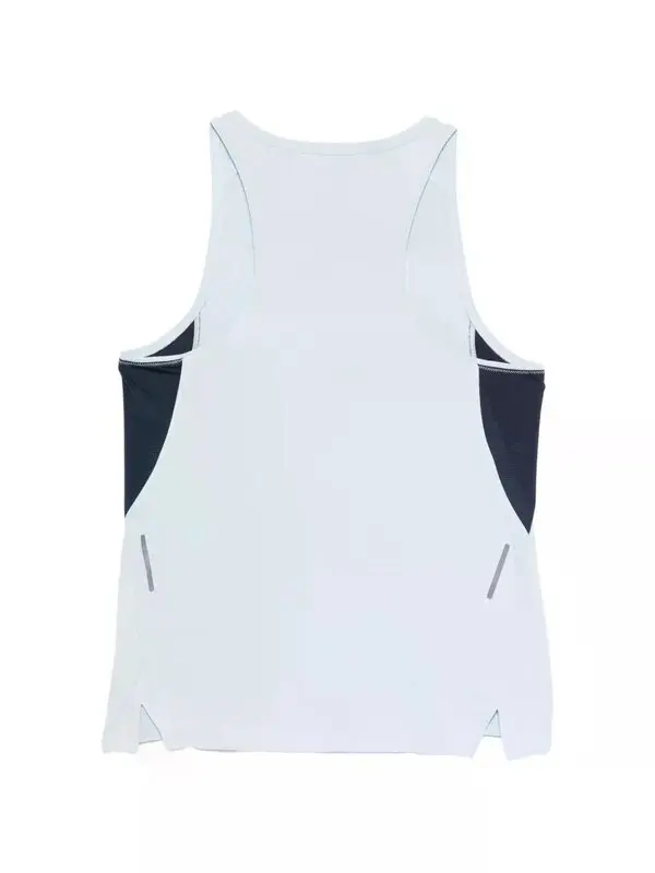Rossignol Sapa Ultra Racerback Tank Top