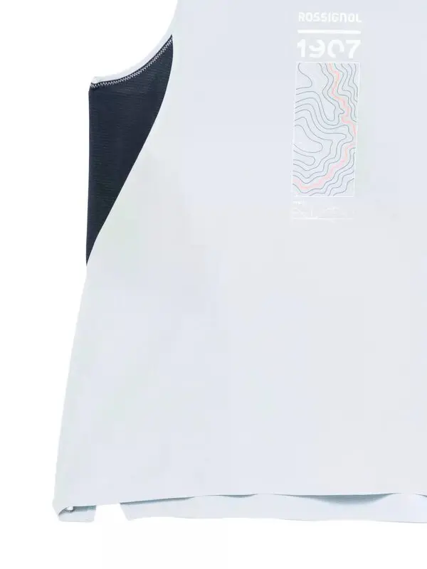 Rossignol Sapa Ultra Racerback Tank Top