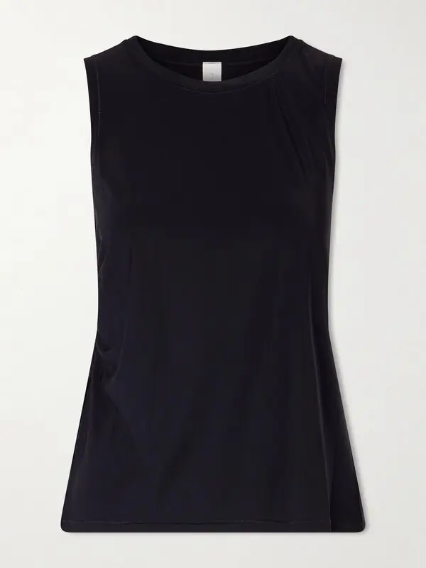 Lululemon Nulu™ Tank Top - Black
