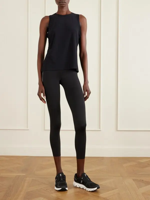 Lululemon Nulu™ Tank Top