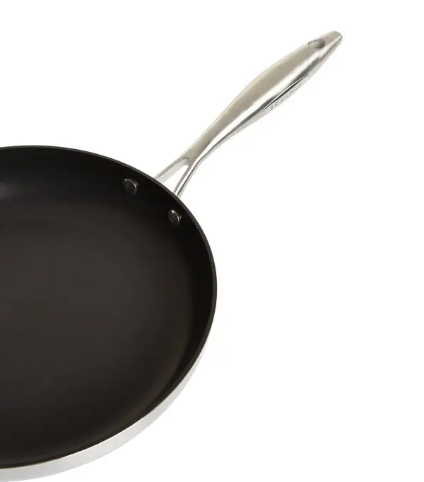 SCANPAN Ctx Frying Pan