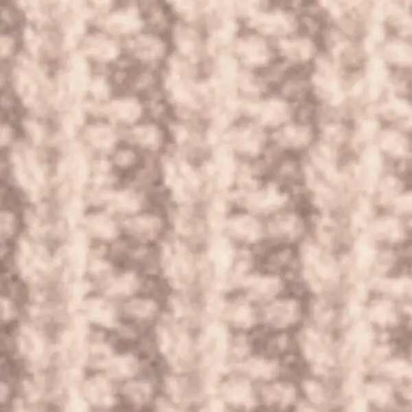 ALAN SCOTT Feather Knit Mock Neck Sweater