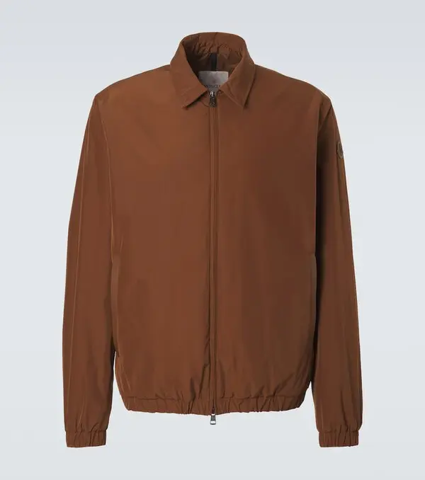 Moncler Socot Blouson Jacket