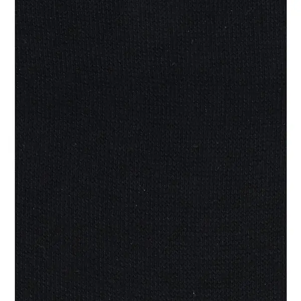 Falke Firenze Cotton Socks - Dark Navy
