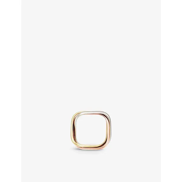 Cartier Trinity Ring