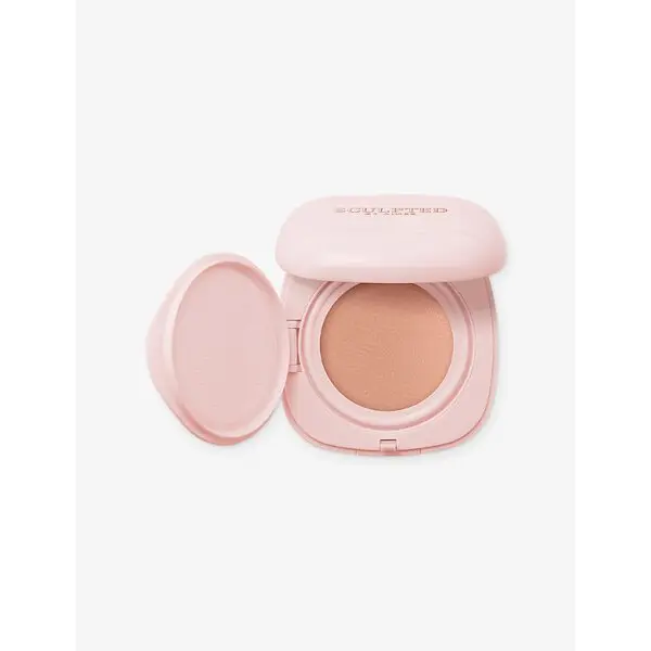 SCULPTED BY AIMEE Cushion Foundation 15g - 2.5w