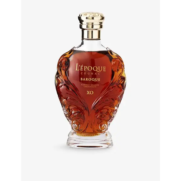 COGNAC L`epoque Baroque Xo