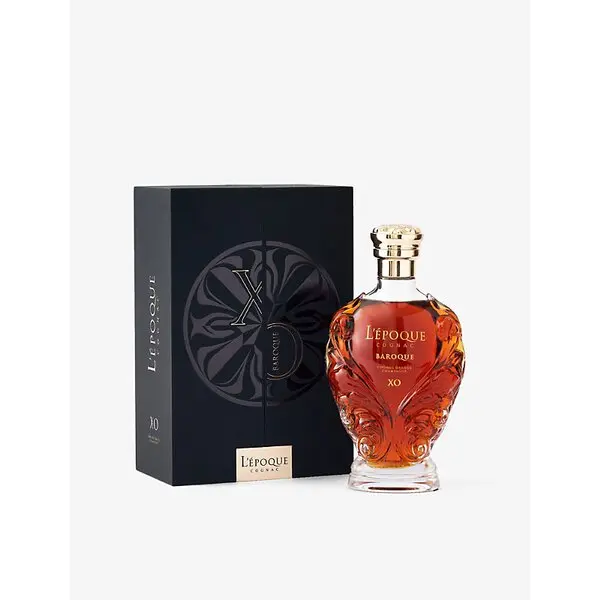 COGNAC L`epoque Baroque Xo