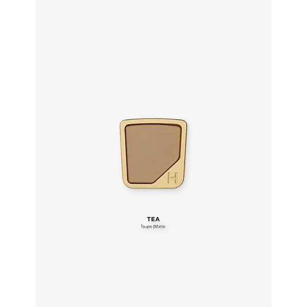 HOURGLASS Curator Eyeshadow 1g - Tea