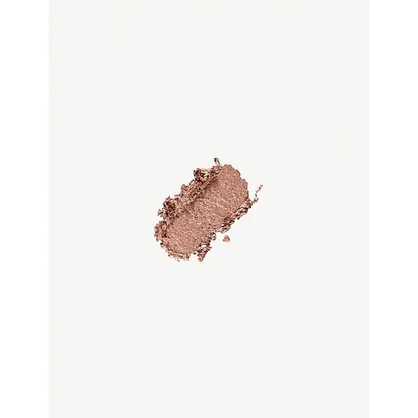 HOURGLASS Scattered Light Glitter Eyeshadow - Reflect