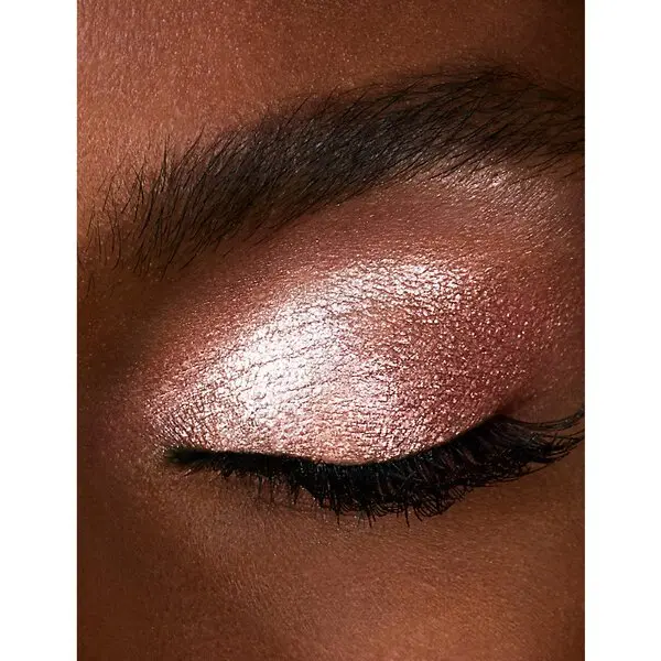 HOURGLASS Scattered Light Glitter Eyeshadow - Reflect