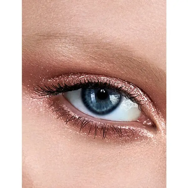 HOURGLASS Scattered Light Glitter Eyeshadow - Reflect