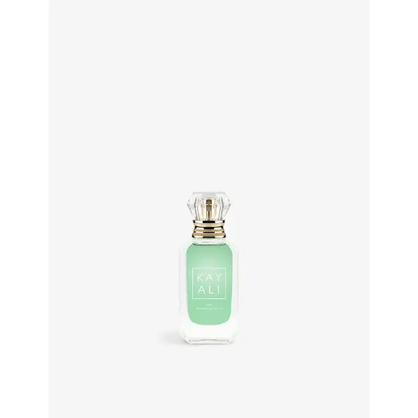 KAYALI Yum Pistachio Gelato 33 Eau De Parfum Intense