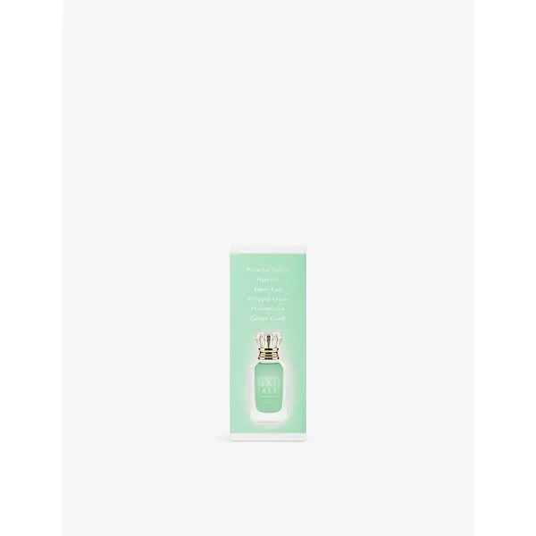 KAYALI Yum Pistachio Gelato 33 Eau De Parfum Intense