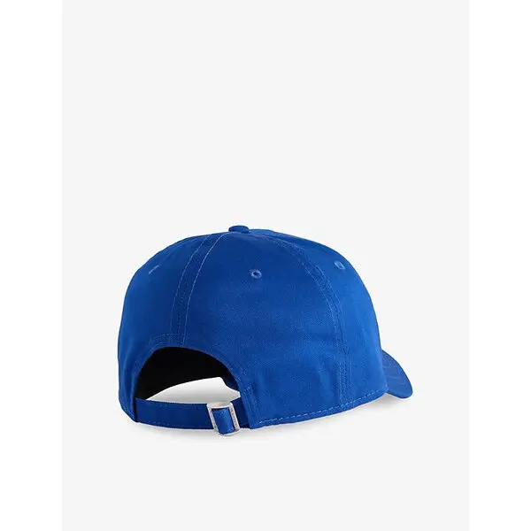 New Era 9forty La Dodgers Baseball Cap