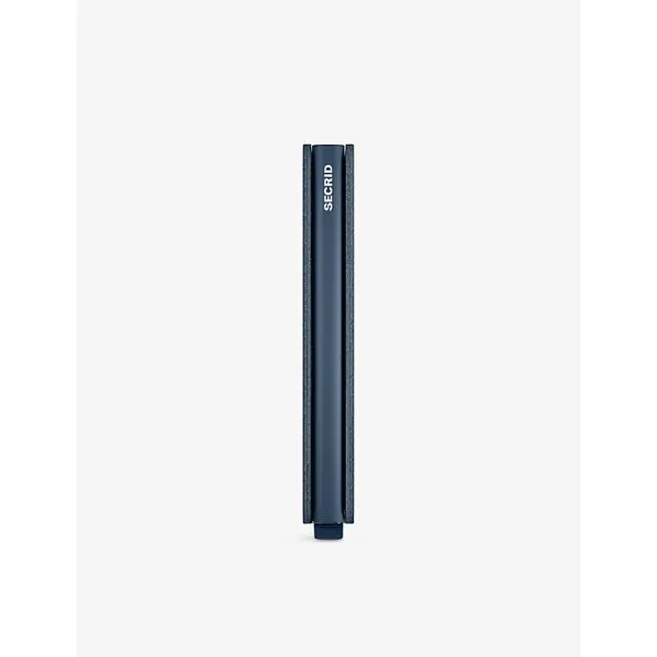 SECRID Slimwallet Original Leather Wallet