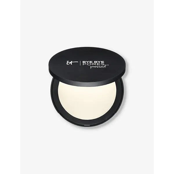 IT COSMETICS Bye Bye Pores Pressed Powder 9g - Translucent