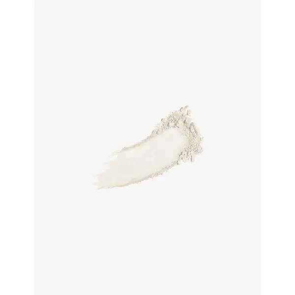IT COSMETICS Bye Bye Pores Pressed Powder 9g
