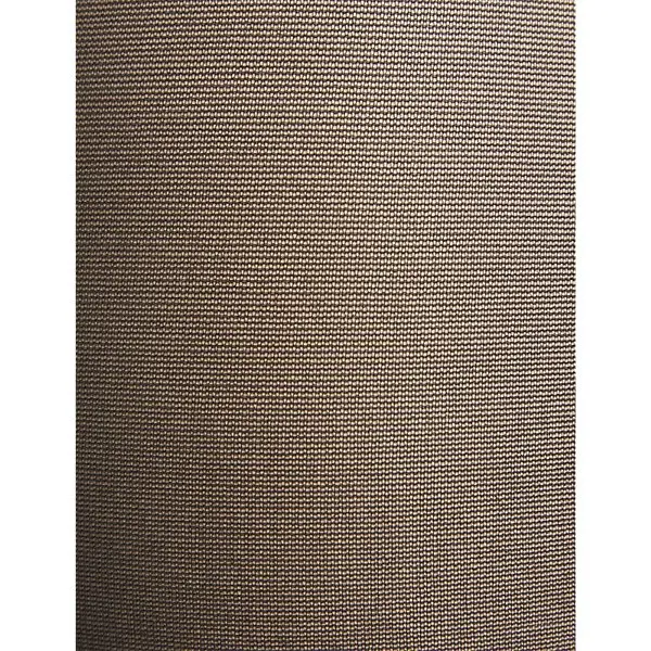 Falke Seidenglatt 15 Stay-ups
