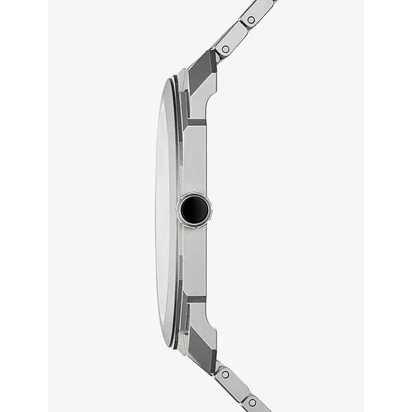 BVLGARI Octo Finissimo Automatic Watch