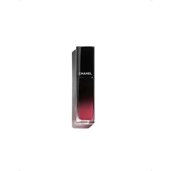 Chanel Rouge Allure Laque Ultrawear Shine Liquid Lip Colour 5.5ml - 66 Permanent