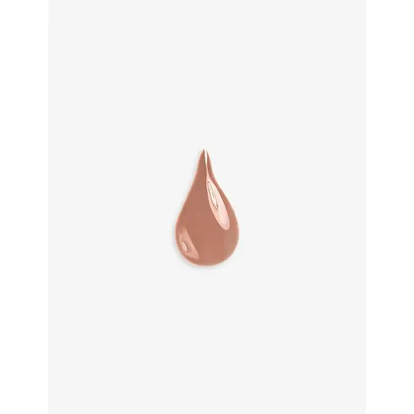 STILA Plumping Lip Glaze 3.5ml - Toffee