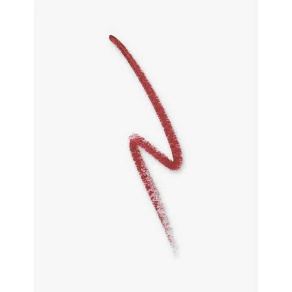 SIMIHAZE BEAUTY Lip Trace Shape Lip Liner 1.2g - Omen