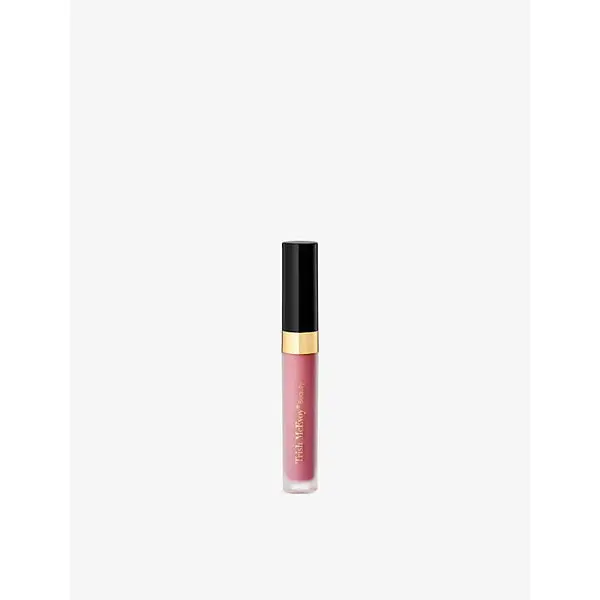 Trish Mcevoy Easy Lip Gloss 3ml - Lover