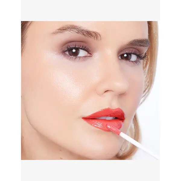 Trish Mcevoy Easy Lip Gloss 3ml - Rendezvous