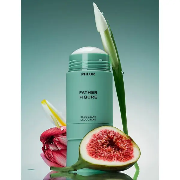 PHLUR Father Figure Deodorant