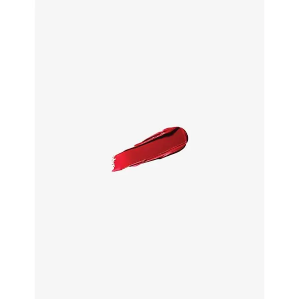 MAC COSMETICS Retro Matte Liquid Lipcolour Lipstick 5ml - Ruby Phew