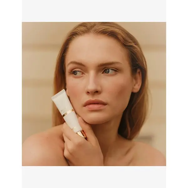 Sisley Phyto-teint Primer 30ml