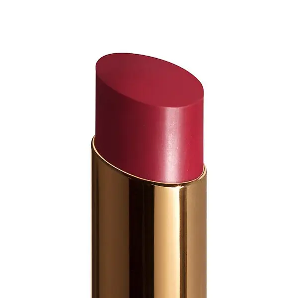 Chanel Rouge Coco Flash Colour, Shine, Intensity In A Flash 3g - Flame