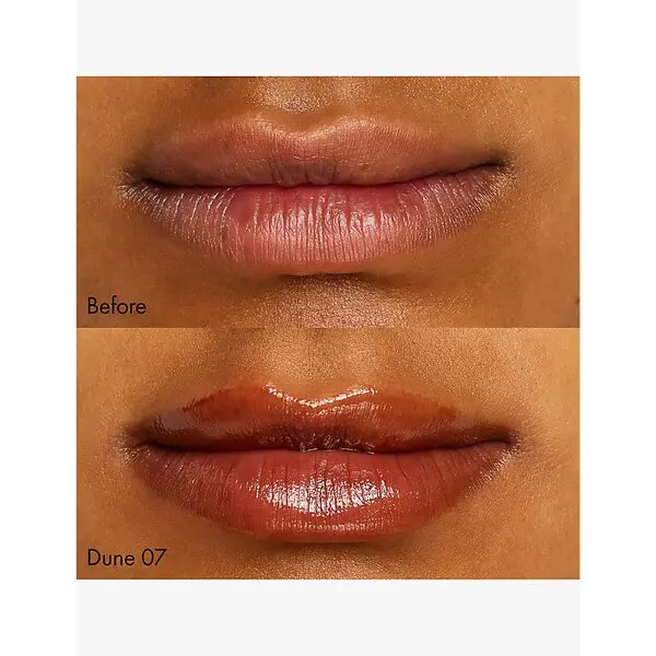 SIMIHAZE BEAUTY Super Slick Lip Balm 3g - Dune
