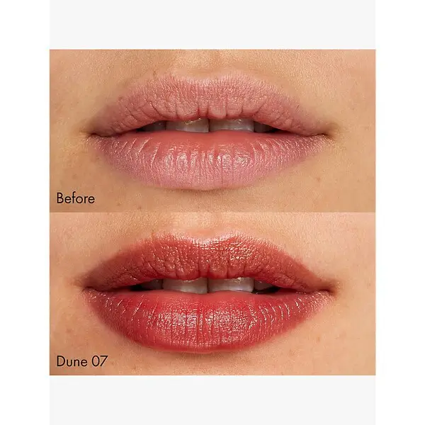 SIMIHAZE BEAUTY Super Slick Lip Balm 3g - Dune