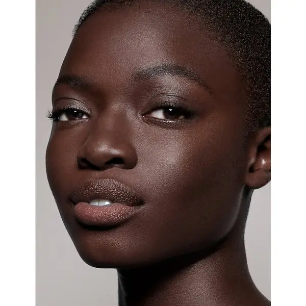 PAT MCGRATH LABS Sublime Perfection Setting Powder 5g - Deep 5