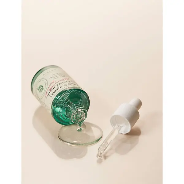 AXIS-Y Artichoke Intensive Skin Barrier Ampoule